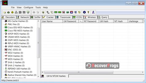 Cain Abel скачать бесплатно