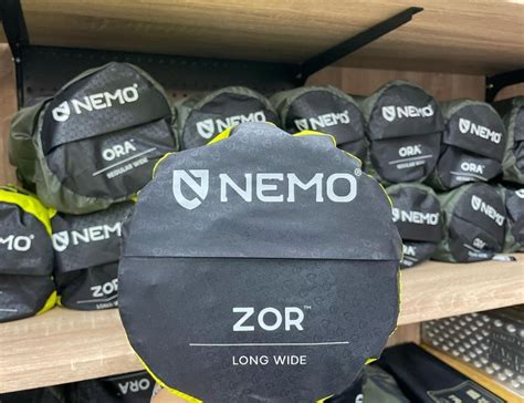 프라임기어 품절임박상품 오스프리 하이클라이트 26l 니모 조르 오라 자충매트 네이버 블로그