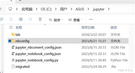 Jupyter实现自动换行jupyter 自动换行 Csdn博客
