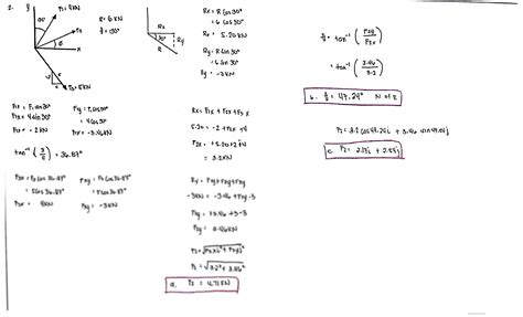 solution static of rigid bodies solved problems with complete solution