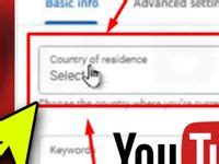 How To Browser Ideas Browser Turn Ons Youtube