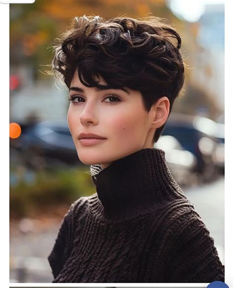 ۱۴ مدل کوتاهی مو که شما را دلبرترین دختر فامیل می‌کند چی بپوشم