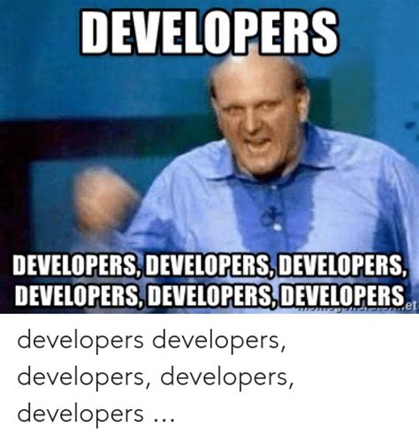 Tomo Industries · Github Tomo Industries · Github