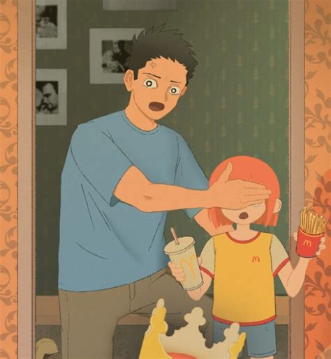 Tiny Devil Exclusive Content On Boosty