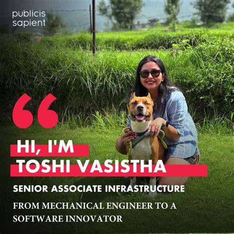 Mayank Aggarwal On Linkedin Womenintech Thriveatps