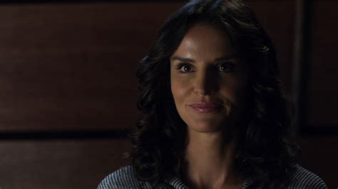 Ana Alexander More Chemistry S P Megapost Clips Nude Celebrity Clips