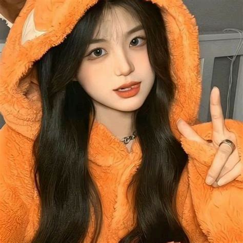 Bear Girl K Poper Youtube