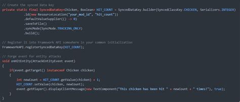 Framework Mod 11941182 Pro Gamers Support Tools