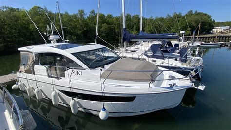 2016 Sealine C330 For Sale In Southampton Hampshire 459251 Rightboat