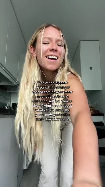 Claudia Bykowski On Linkedin Ugc Contentcreation Tiktokmarketing