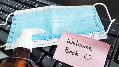 Indirect Associative Discrimination Upheld For The First Time Personnel Today