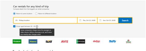 What Is Microcopy And 8 Examples To Tell You Why You Need It