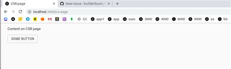 Chapter 2 Material Ui Client Side And Server Side Rendered Pages