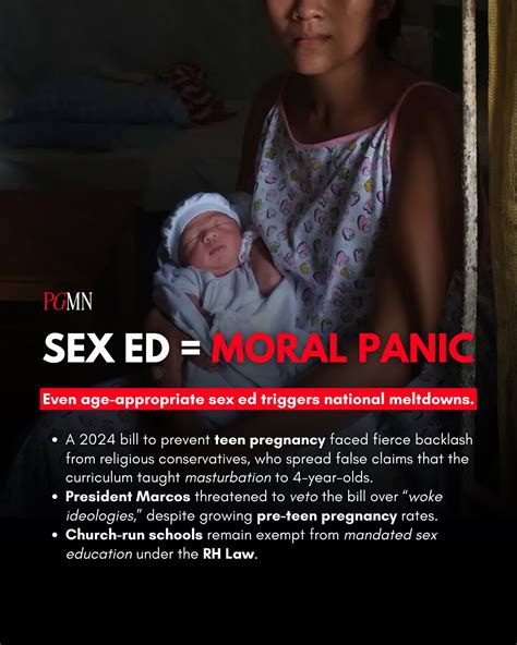 Peanut Gallery Media Peanut Gallery Media Network