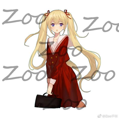 Original Drawn By Disi Weidu Yuanchuang Shouzhang Danbooru