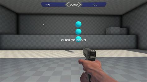 Aimlab Object Detection Dataset By Kwan Li