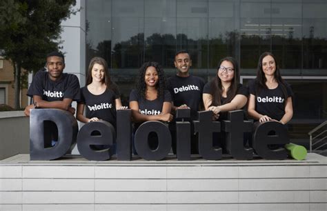 Deloitte Hiring For Devops Engineer 3 Years Of Experience