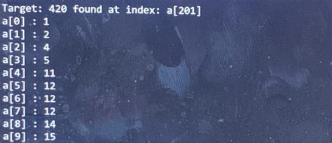 Solved Cmy Code Doesnt Output What Is Required Because My