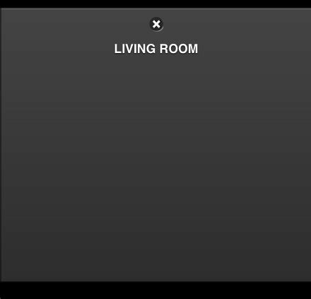 Jquery JQM Centre Align Icon Stack Overflow