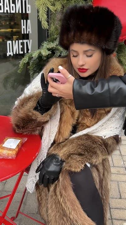 Съемка Russian Girl личныйблог влог смм блогеркраснодар