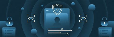 Отличия tcp и udp протоколов выяcняем разницу на примерах Академия