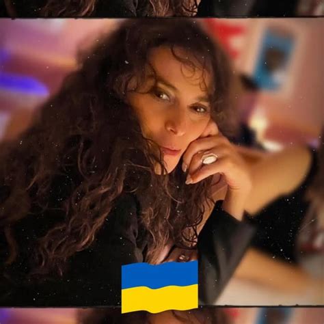 Sofia García Montero Sofiagarcia5492 • Threads Say More