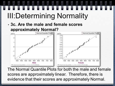 Describing Location In A Distribution Ppt Video Online Download