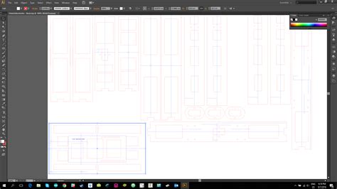 Solved Problems With Importing Svg File Autodesk Community