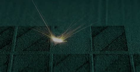 Eos M4 Onyx Power In Every Build Eos Gmbh