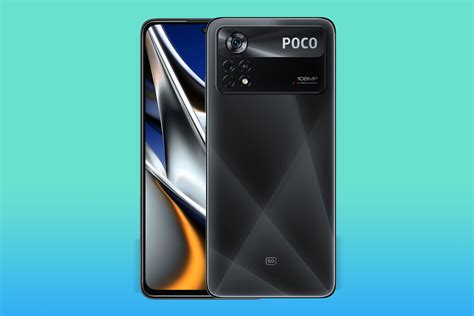 Best Mid Range Smartphone 2023 Top Value Mobiles Tested Stuff