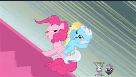 Maria Mlp By Lizavibe On Deviantart