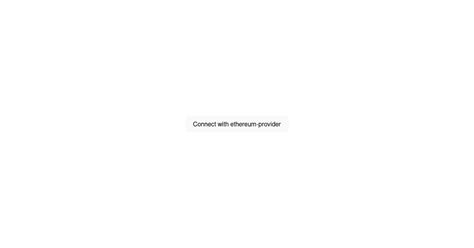 Codesandbox Template Vite Codesandbox