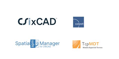 Switch To Zwcad Your Best Professional Cad Choice