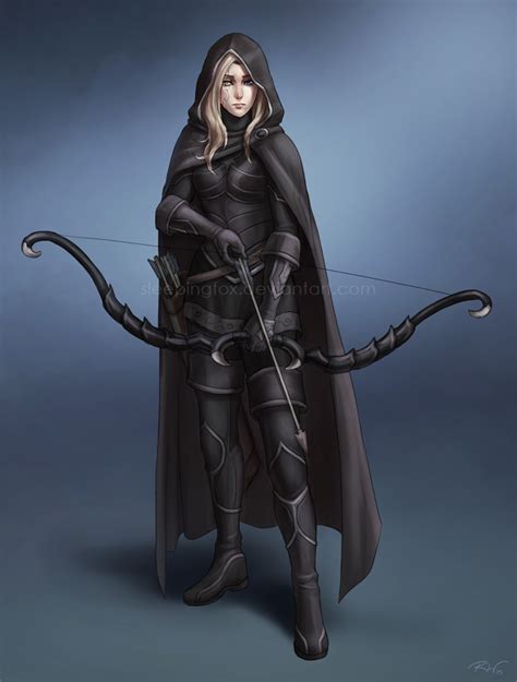 19 Veronica Character Art Ideas To Save Today Character Art Character Portraits Dnd
