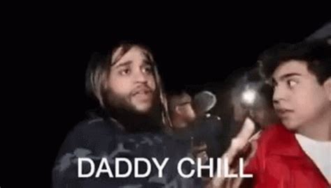 Funny Daddy  Funny Daddy Chill Discover And Share S