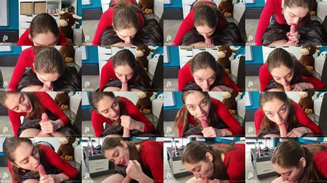 OnlyFans Zara Bizarr Im Sure A Blowjob Will Help You XXX P MP P P XC Intporn Forums