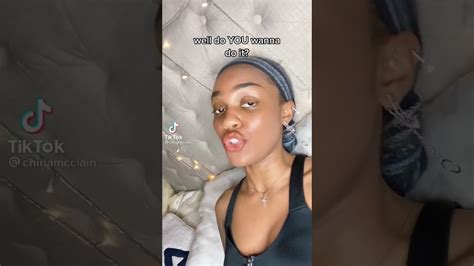 China Anne Mcclain Tik Tok Youtube