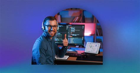 Embed A Map On Website Or App Using Nextbillion API In Minutes