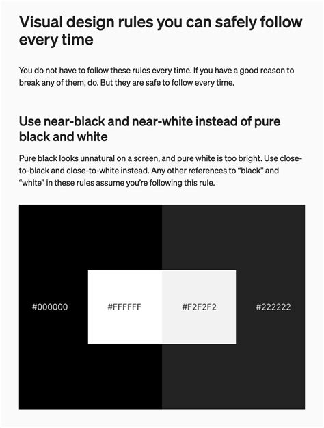 Feat Basic App Navigation · Issue 305 · Dwylapp · Github
