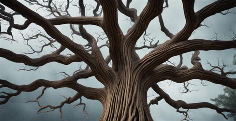 Mastering The Art How To Build Cross Functional Relationships