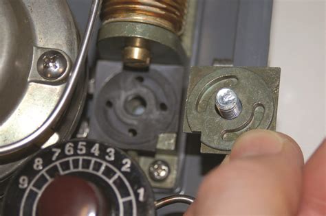 Pneumatic Pid Controllers Closed Loop Control Systems Automation Textbook