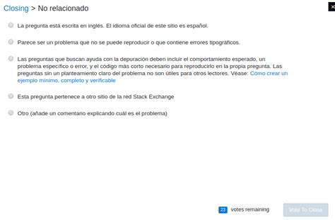 Translations Are Not Used From Transifex For Localized Sites Meta