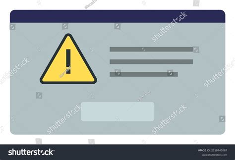 Graphic Operative System Windows Royalty Free Images Stock Photos Pictures Shutterstock
