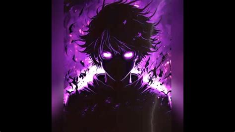 Slxughter X Tudo Extra Slowed Youtube