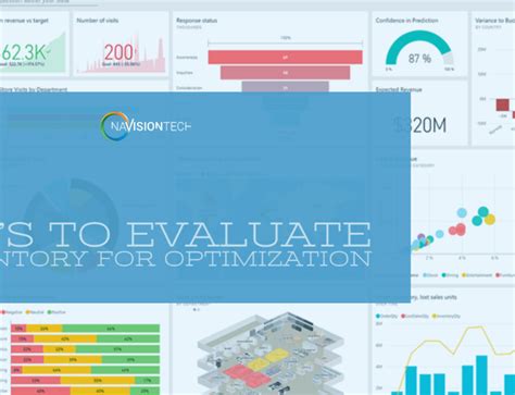 Configure Dynamics Nav 2018 With Power Bi Navisiontech Inc