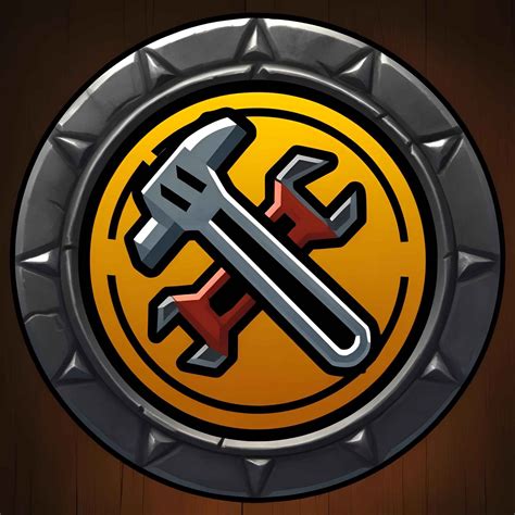 Wow Build Tools Developer Utilities World Of Warcraft Addons