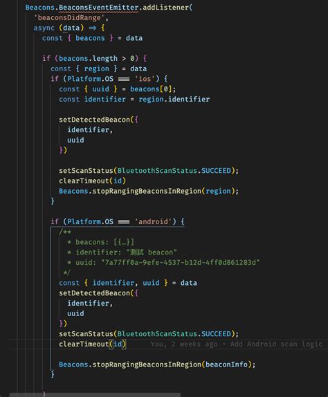 Javalangnosuchmethoderror No Interface Method Putarray · Issue 184 · Mackentochreact Native