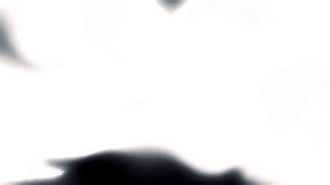 Abstract Trembling Bright Light Background Stock Motion Graphics Sbv 348507489 Storyblocks