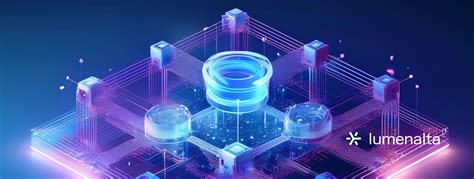 5 Benefits Of Adopting Devops Practices Devops Best Practices For Success Best Devops