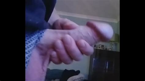 Hard Xxx Mobile Porno Videos And Movies Iporntvnet